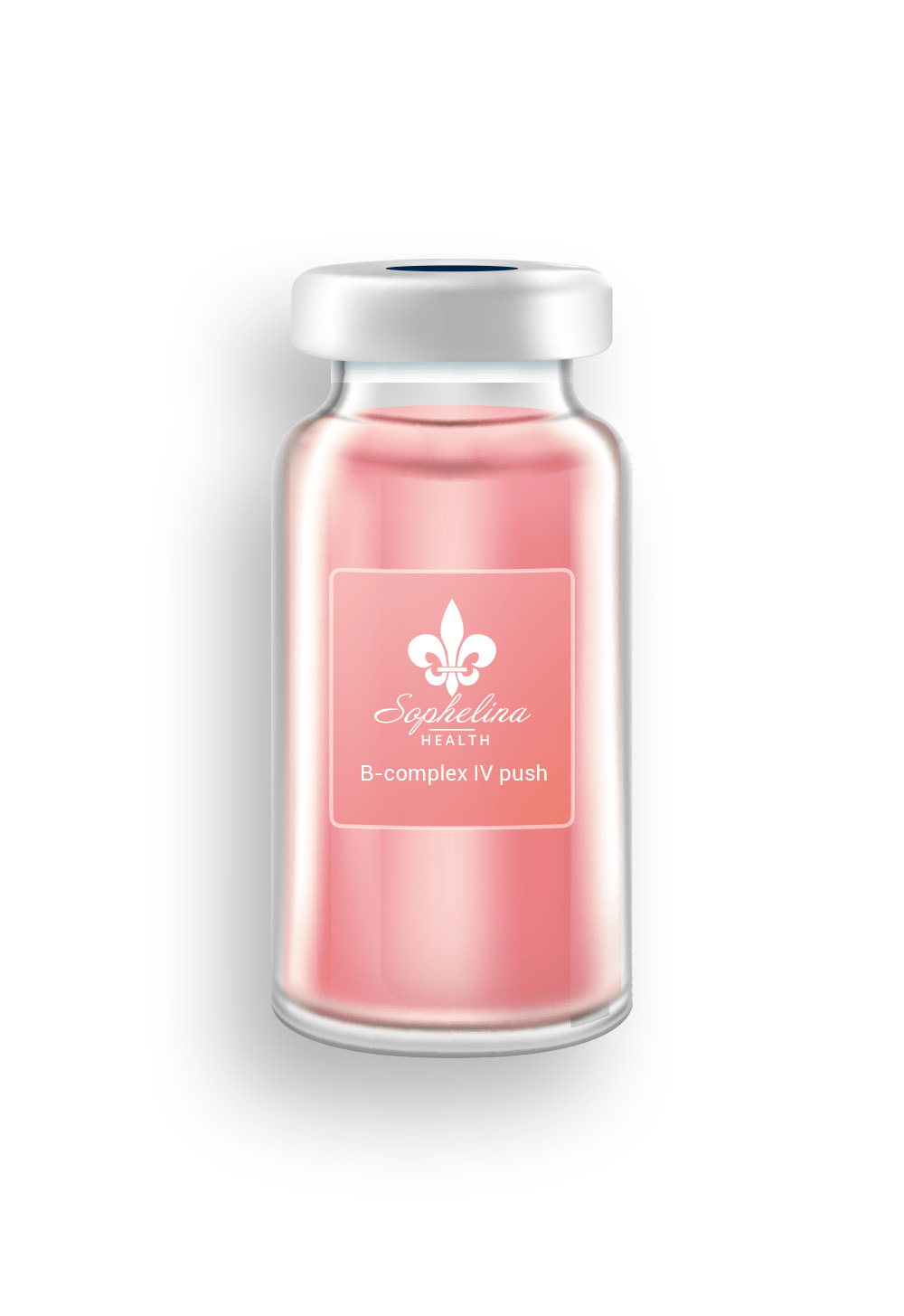 Mobile IV Therapy – Sophelina Health