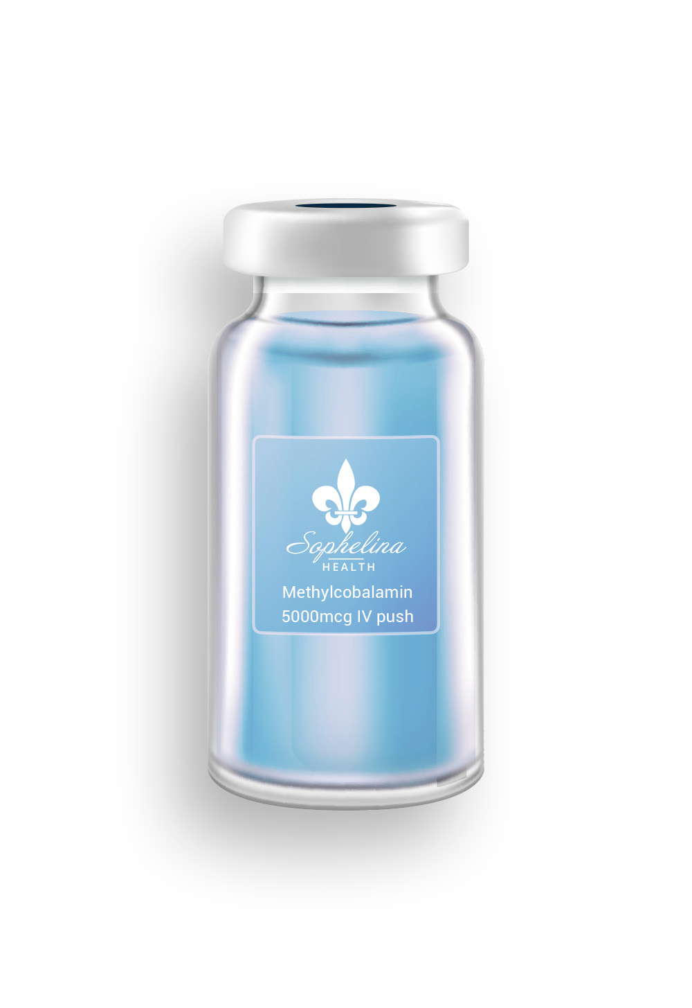 Mobile IV Therapy – Sophelina Health